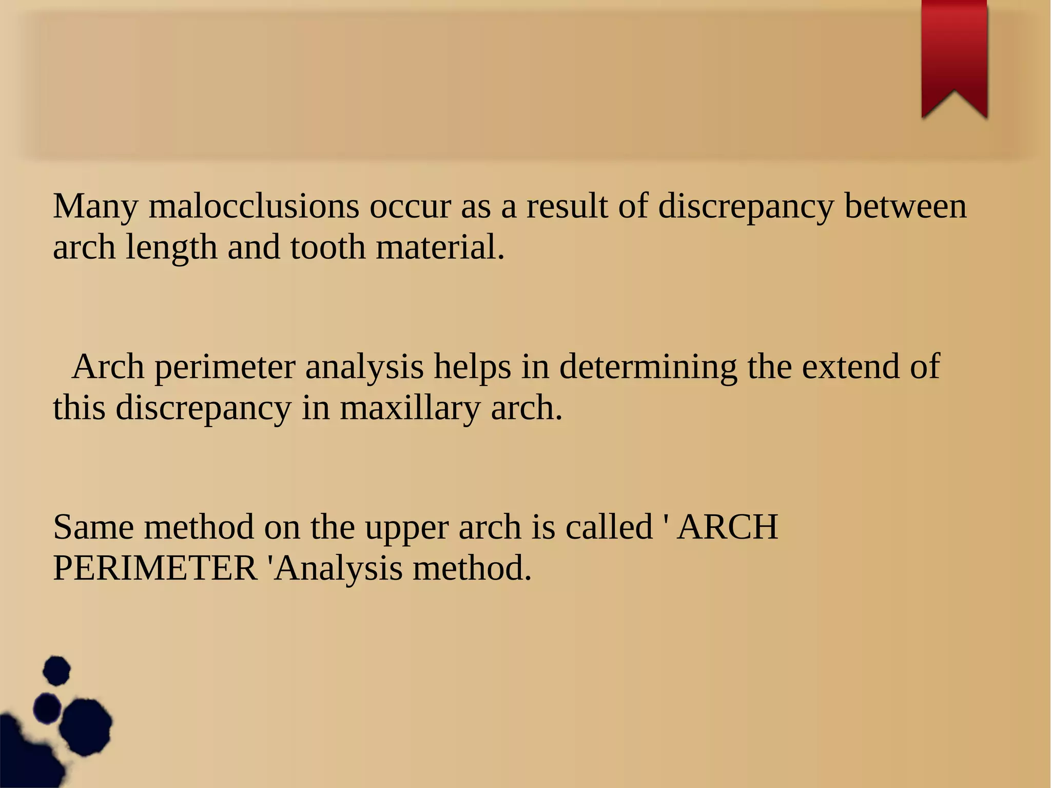 Careys and Lundstrom analysis | ODP