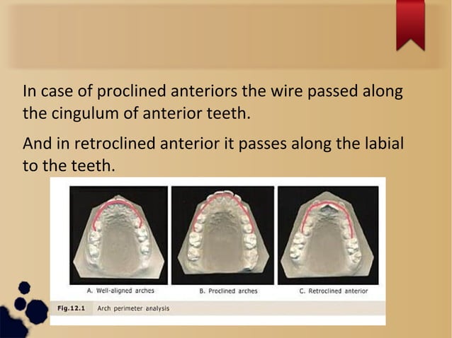 Careys and Lundstrom analysis | PPT