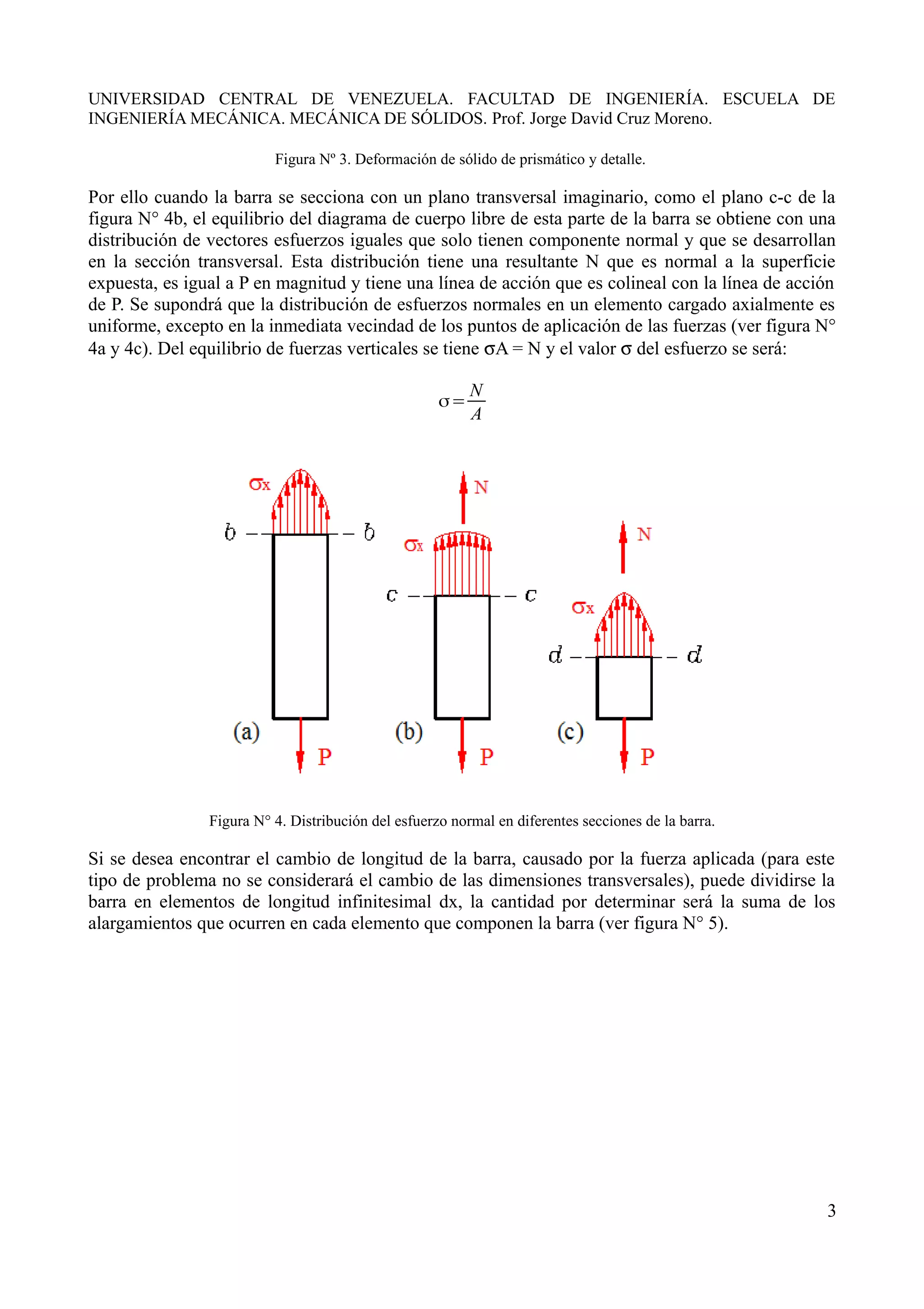 carga axial.pdf