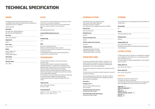 CARGADOR-FRONTAL-DEVELON-DL420A-7M_EN_low.pdf