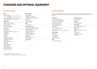CARGADOR-FRONTAL-DEVELON-DL420A-7M_EN_low.pdf