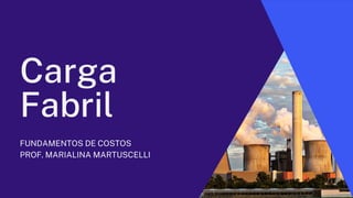 CARGA FABRIL.pdf