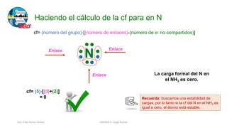 Carga formal | PDF
