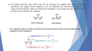 CARGA FORMAL y resonancia quimica or.pdf