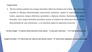CARGA FORMAL y resonancia quimica or.pdf
