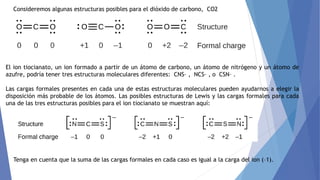 CARGA FORMAL y resonancia quimica or.pdf