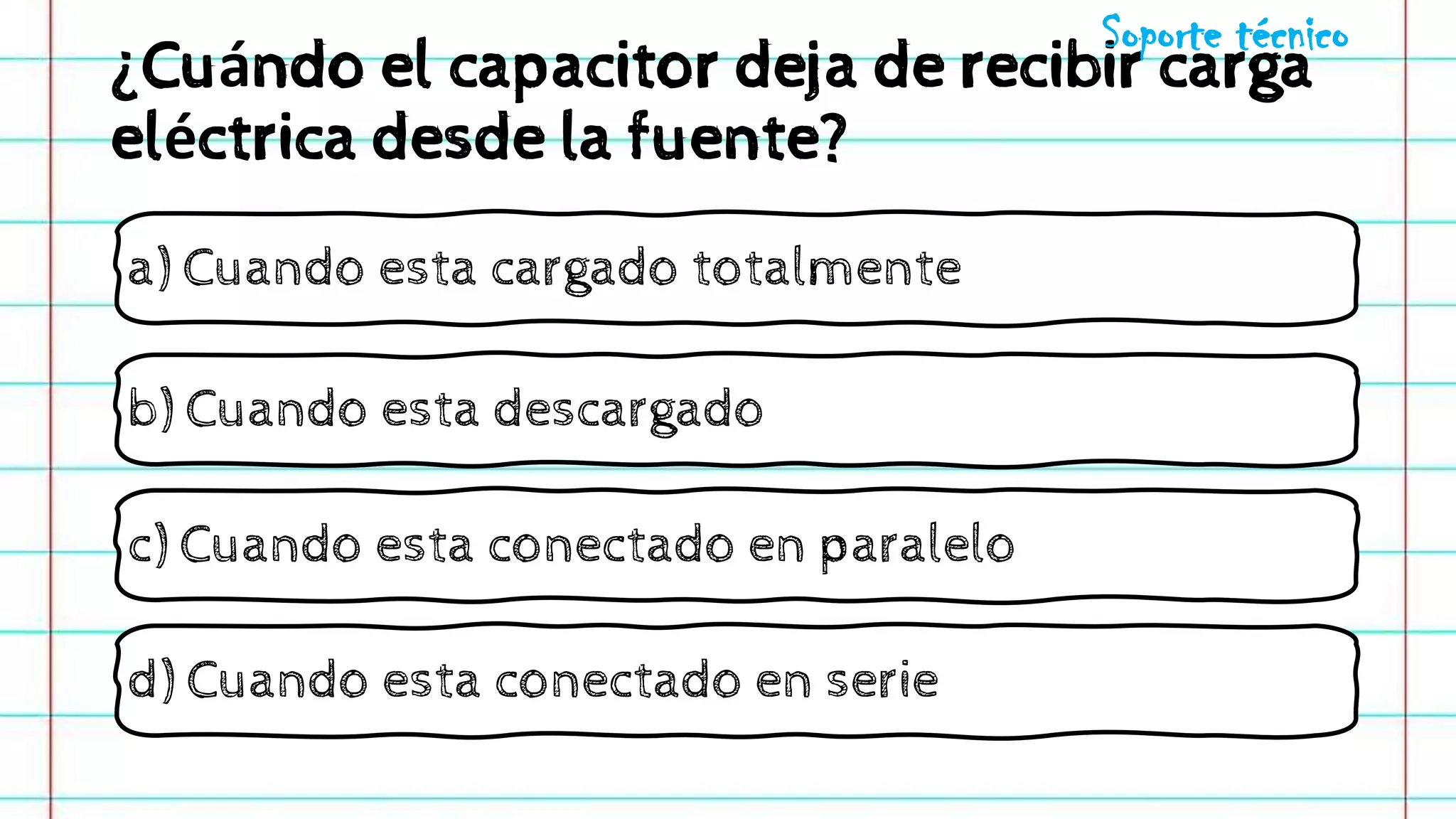 Carga y descarga de un capacitor.pptx