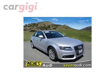 Cargigi enhancement | PPT