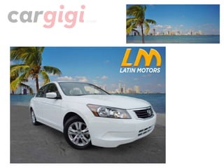 Cargigi enhancement | PPT