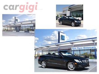 Cargigi enhancement | PPT