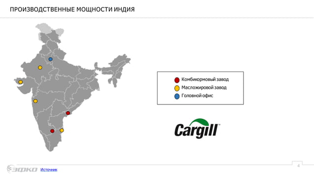cargill (1).pptx