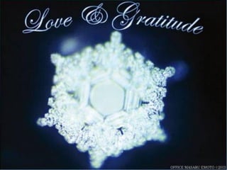 Cargill Authentic Leadership Bring Soul to Work | PPT