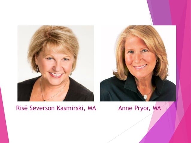 Cargill Authentic Leadership Bring Soul to Work | PPT