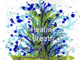 Cargill Authentic Leadership Bring Soul to Work | PPT