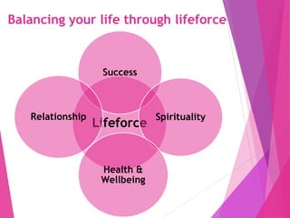 Cargill Authentic Leadership Bring Soul to Work | PPT