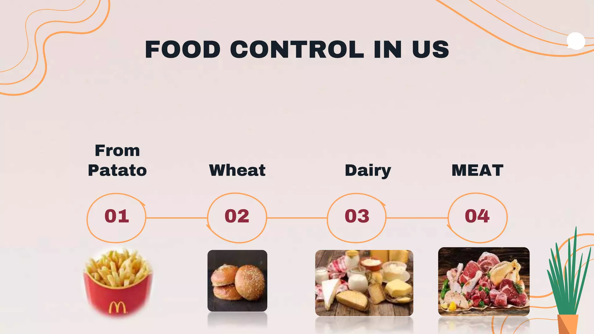 Cargill Company Case study.pptx
