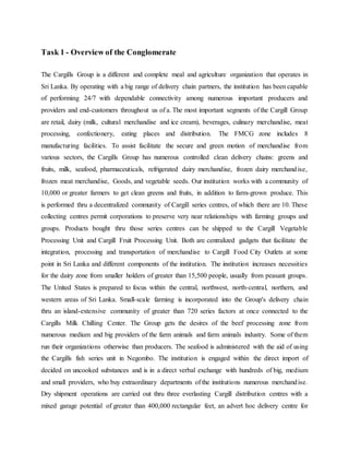 cargills new.docx