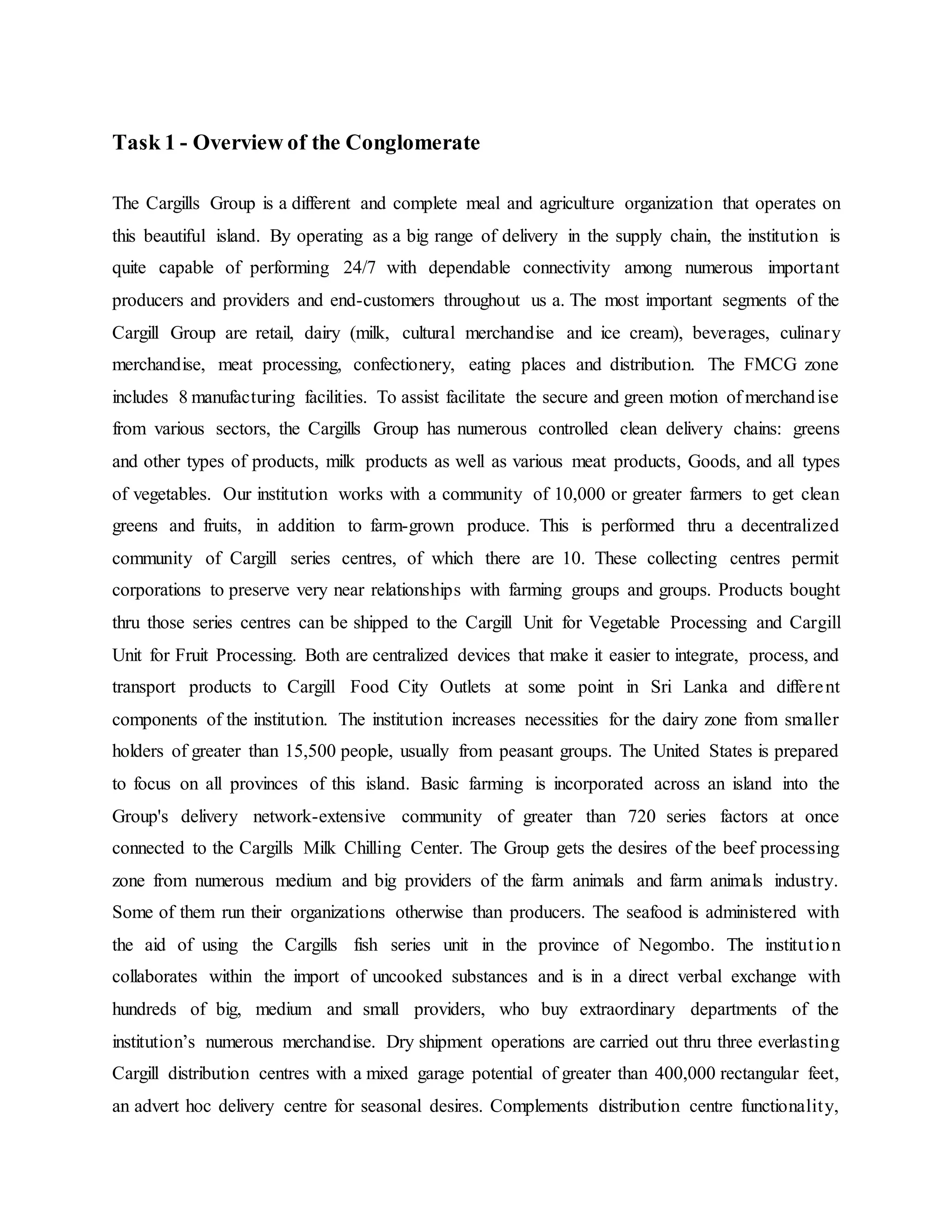 cargills new 1.docx