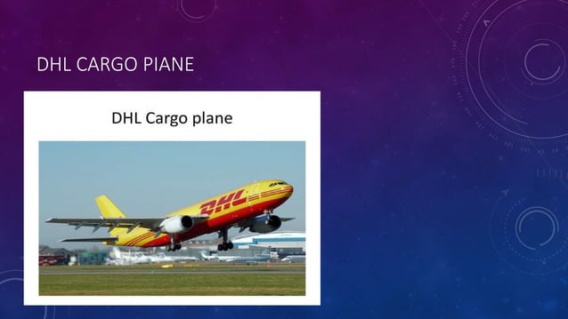 air cargo overview........................... | PPT | Free Download