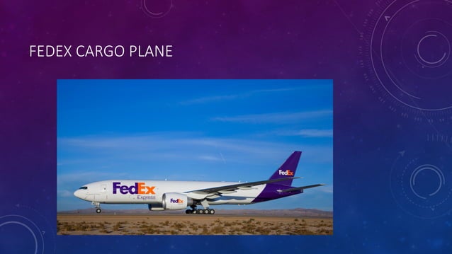 air cargo overview........................... | PPT | Free Download