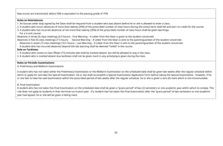 CARGO-HANDLING-AND-STOWAGE. syllabus course.docx