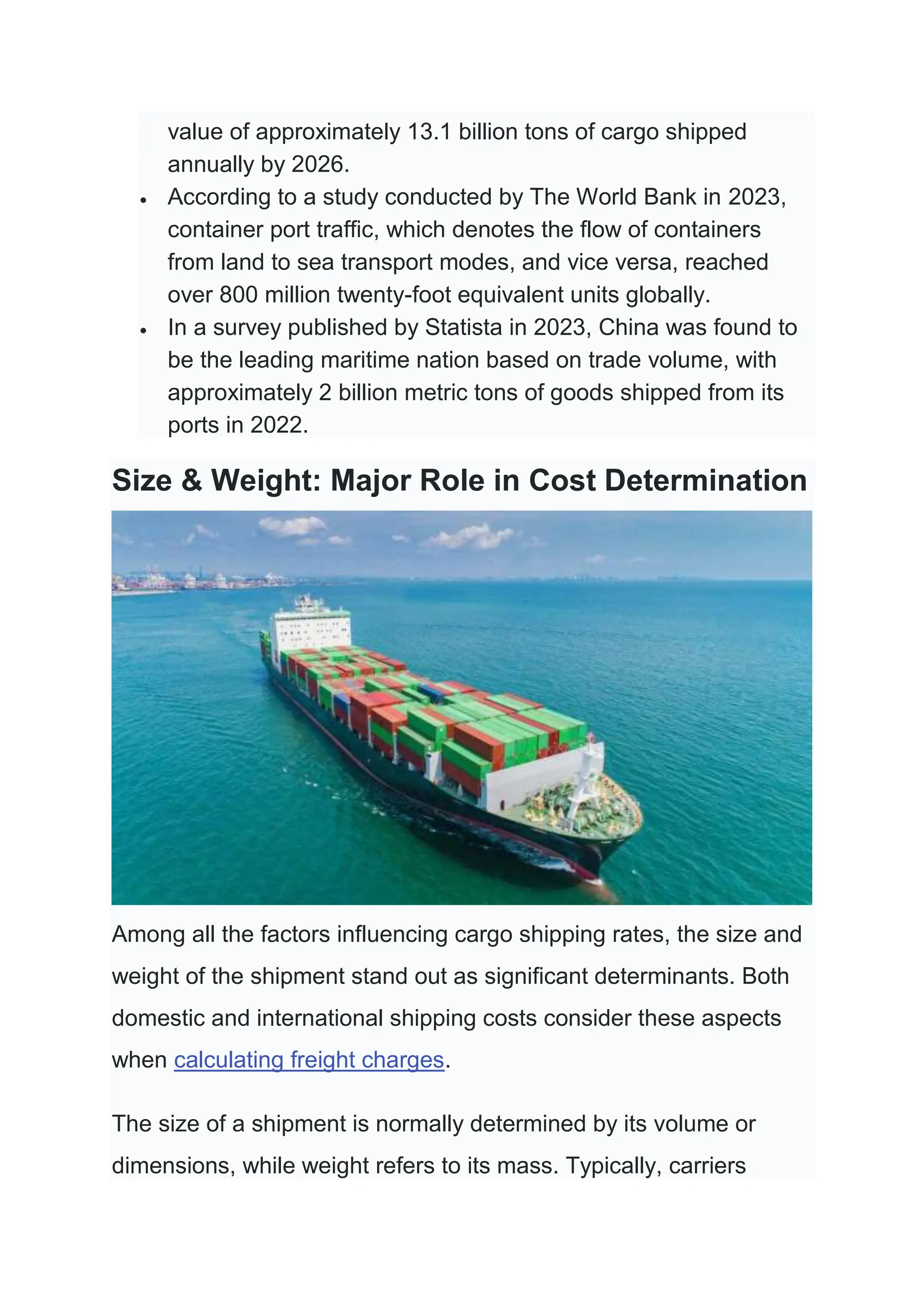 cargo-shipping-rates.docx
