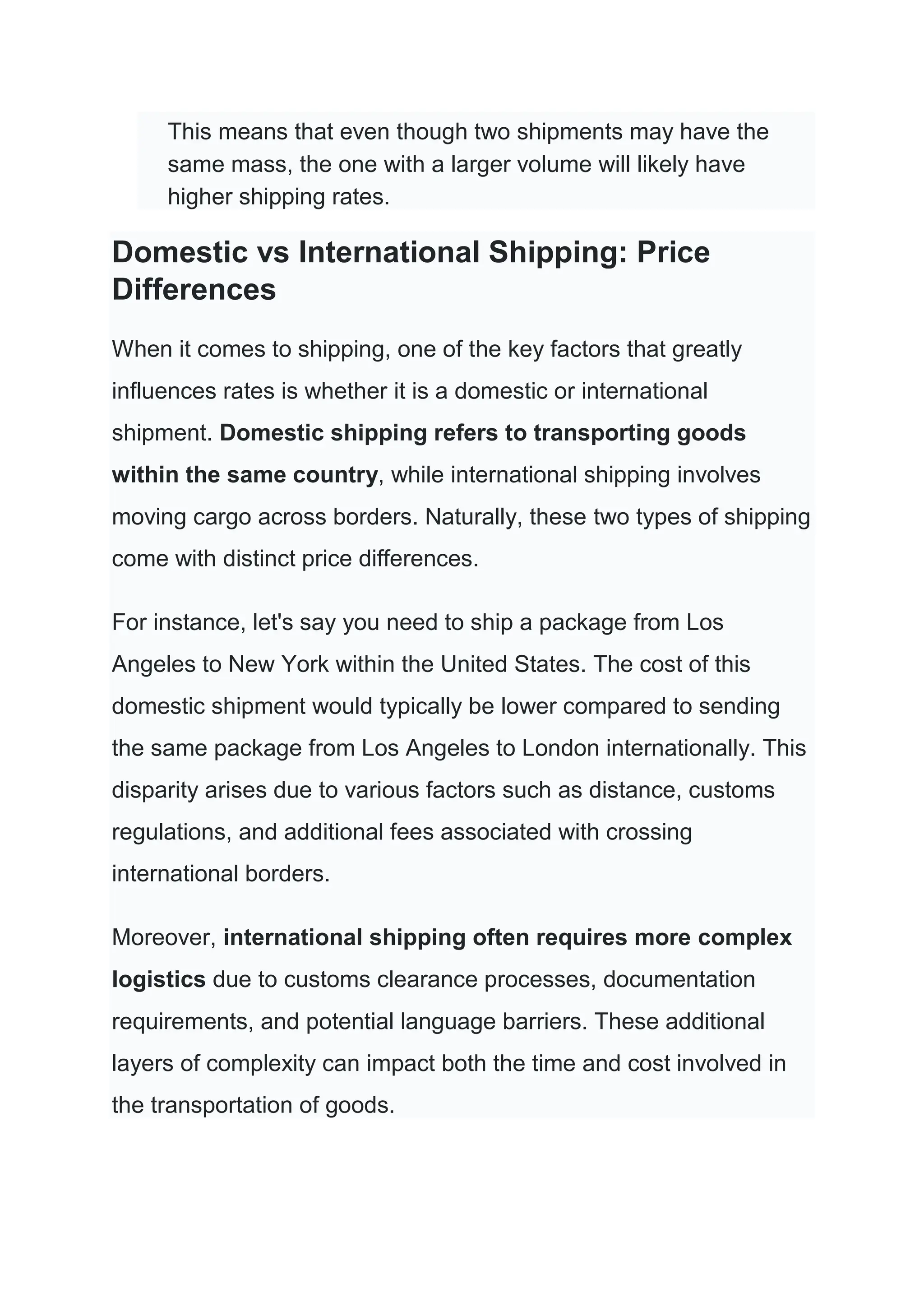 cargo-shipping-rates.docx