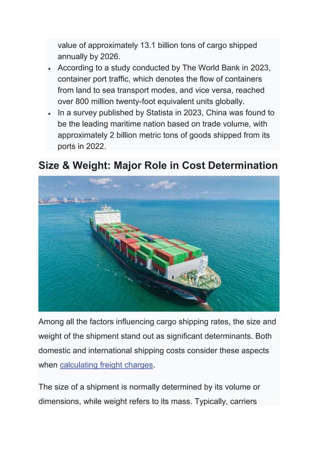 cargo-shipping-rates.docx