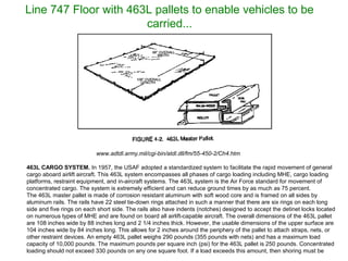 Cargo 747 Air-Mech v9.0 | PPT