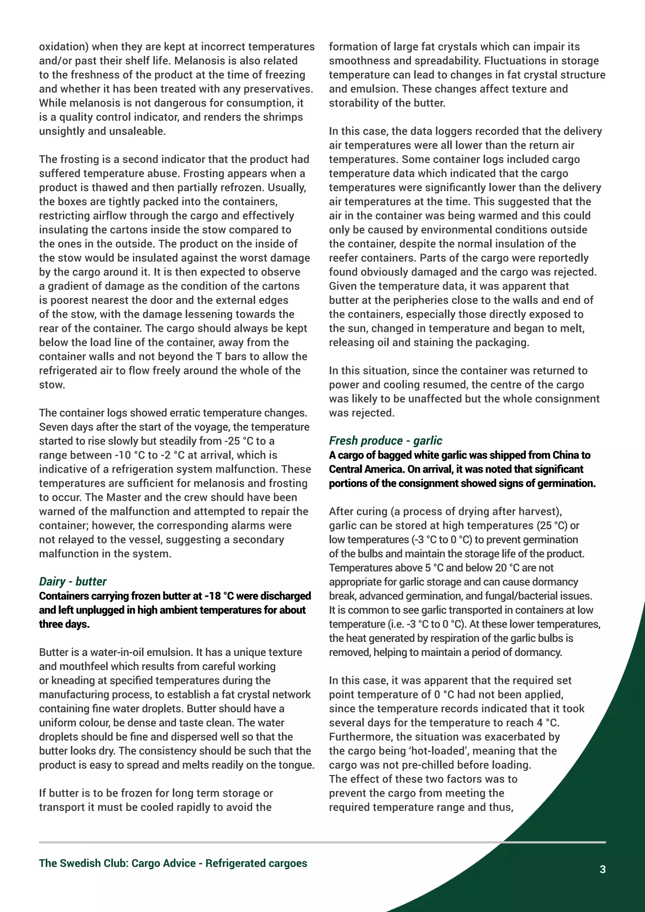 Cargo Advice - Refrigerated cargoes.pdf