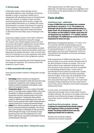 Cargo Advice - Refrigerated cargoes.pdf
