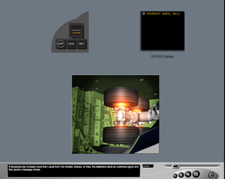 B787 Cargo and wheel weel cargo protection