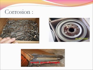 Container Desiccant - Cargo Dry Pak | PPT | Indoor Environmental ...