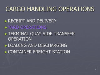 CARGOH1 (2).PPT