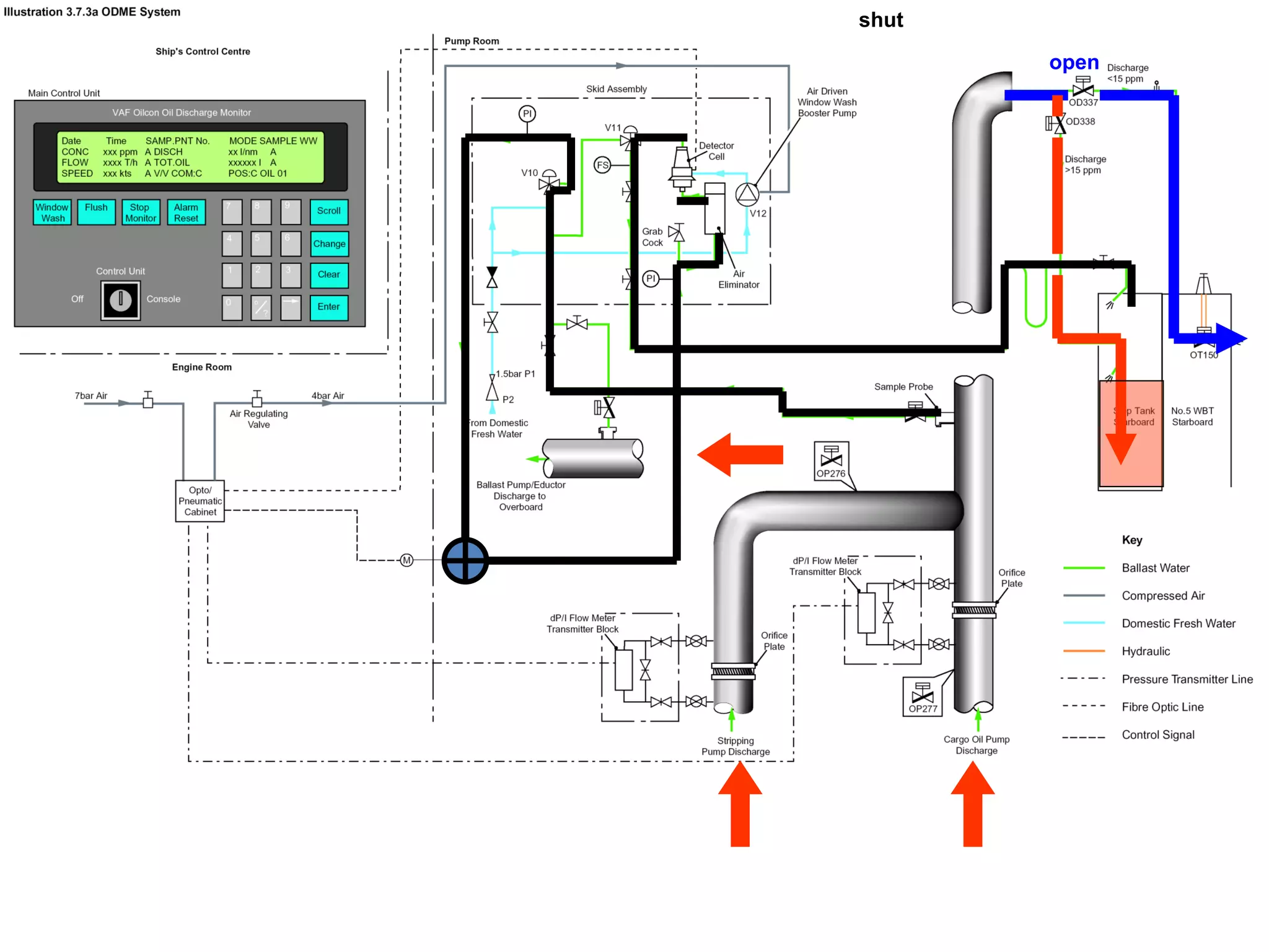 CARGO OIL PUMPING SYSTEM.pdf