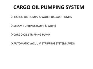 CARGO OIL PUMPING SYSTEM.pdf