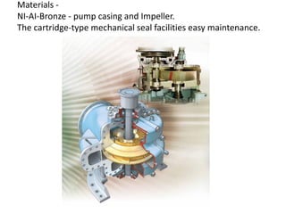 CARGO OIL PUMPING SYSTEM.pdf