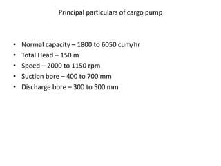 CARGO OIL PUMPING SYSTEM.pdf