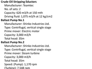 CARGO OIL PUMPING SYSTEM.pdf