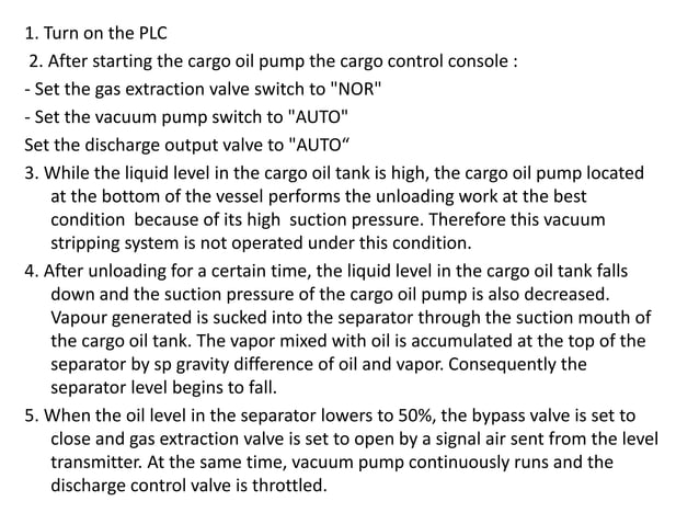 CARGO OIL PUMPING SYSTEM.pdf