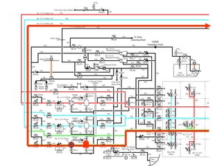 CARGO OIL PUMPING SYSTEM.pdf