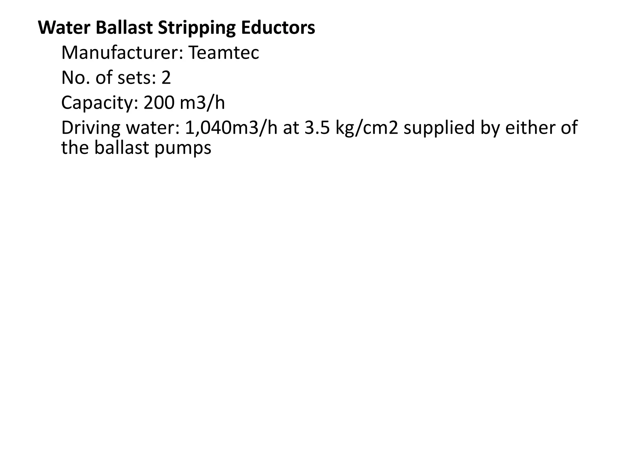 CARGO OIL PUMPING SYSTEM.pdf