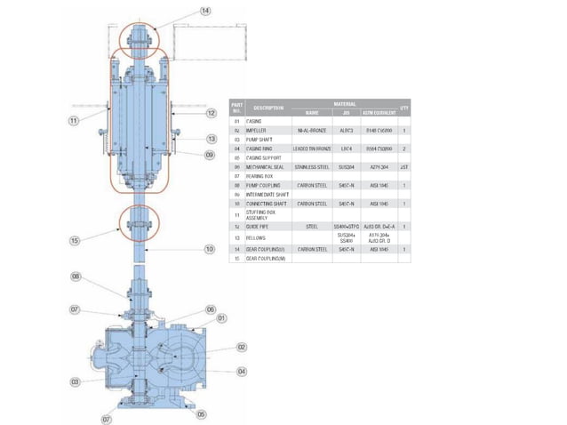 CARGO OIL PUMPING SYSTEM.pdf