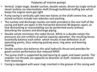 CARGO OIL PUMPING SYSTEM.pdf