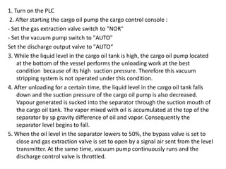 CARGO OIL PUMPING SYSTEM.pdf