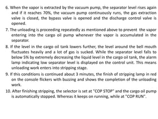 CARGO OIL PUMPING SYSTEM.pdf