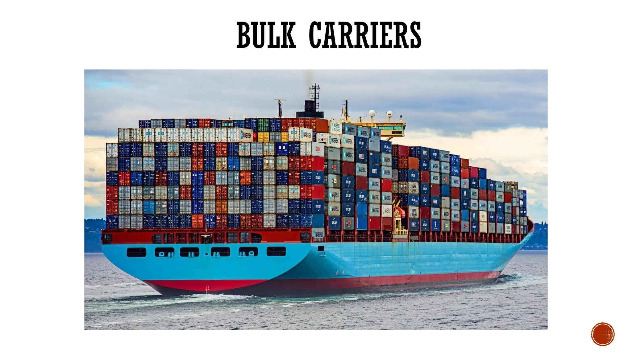 Cargo ships different types and uses.pptx