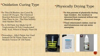 CARGO WORK ppt.pptx this is most important for seafarer | PPTX