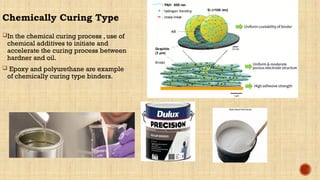 CARGO WORK ppt.pptx this is most important for seafarer | PPTX