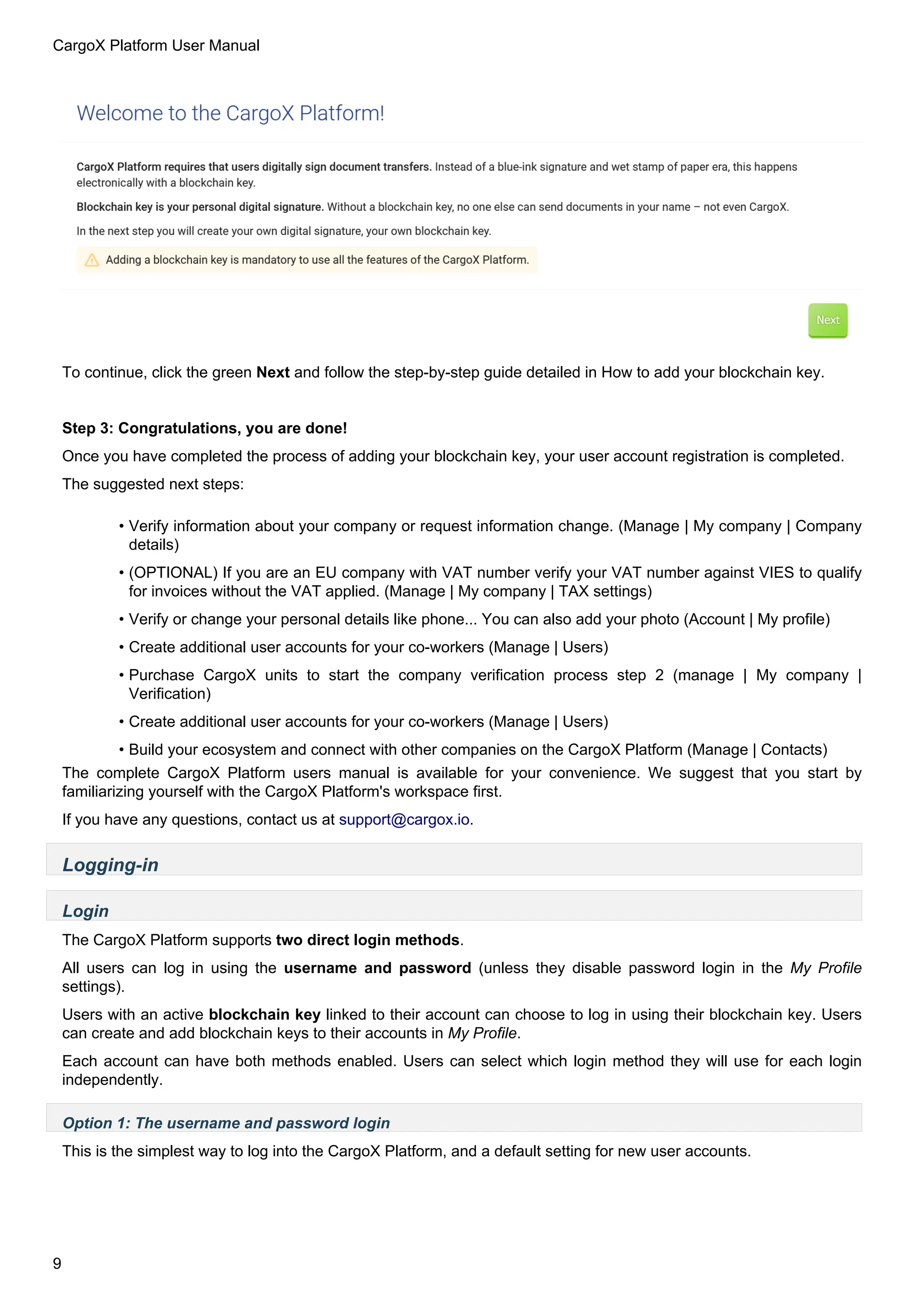 CargoX-Platform-Users-Manual.pdf